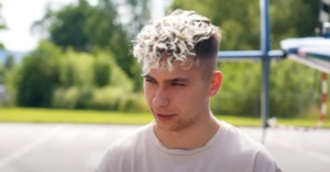 Friz i jego imponujące dochody – ile tak naprawdę zarabia ...